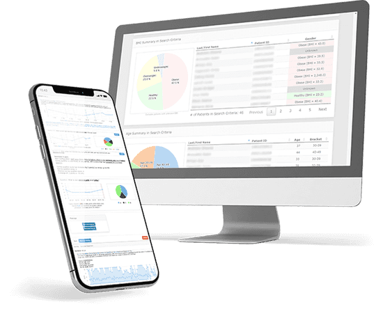 Home | Digital 360 Health