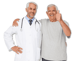 Benefits | Digital 360 Health